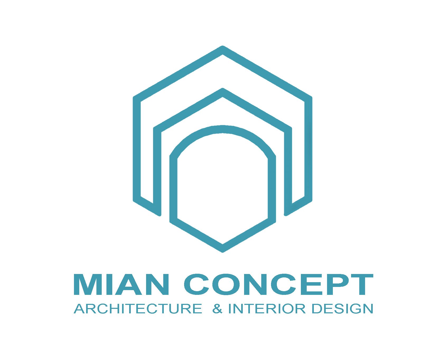 Nội Thất Mian Concept - Mian Furniture